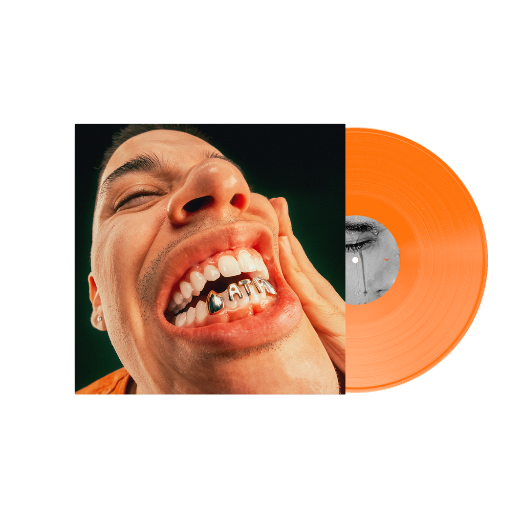 Nsqk | Official Merchandise – roy600 - Tienda