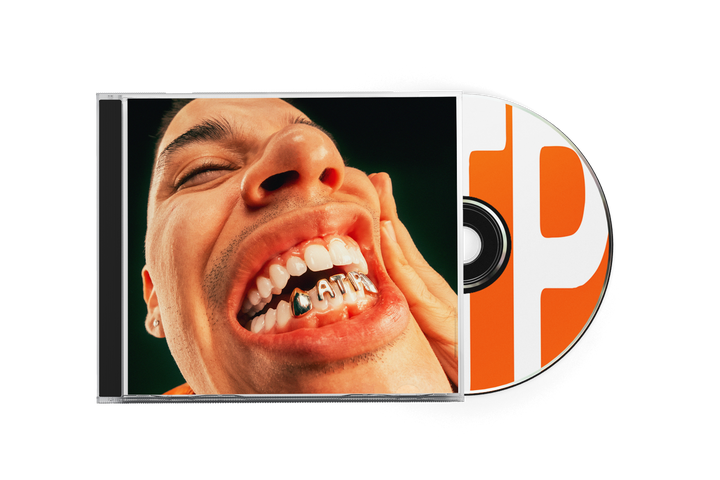 Nsqk | Official Merchandise – roy600 - Tienda