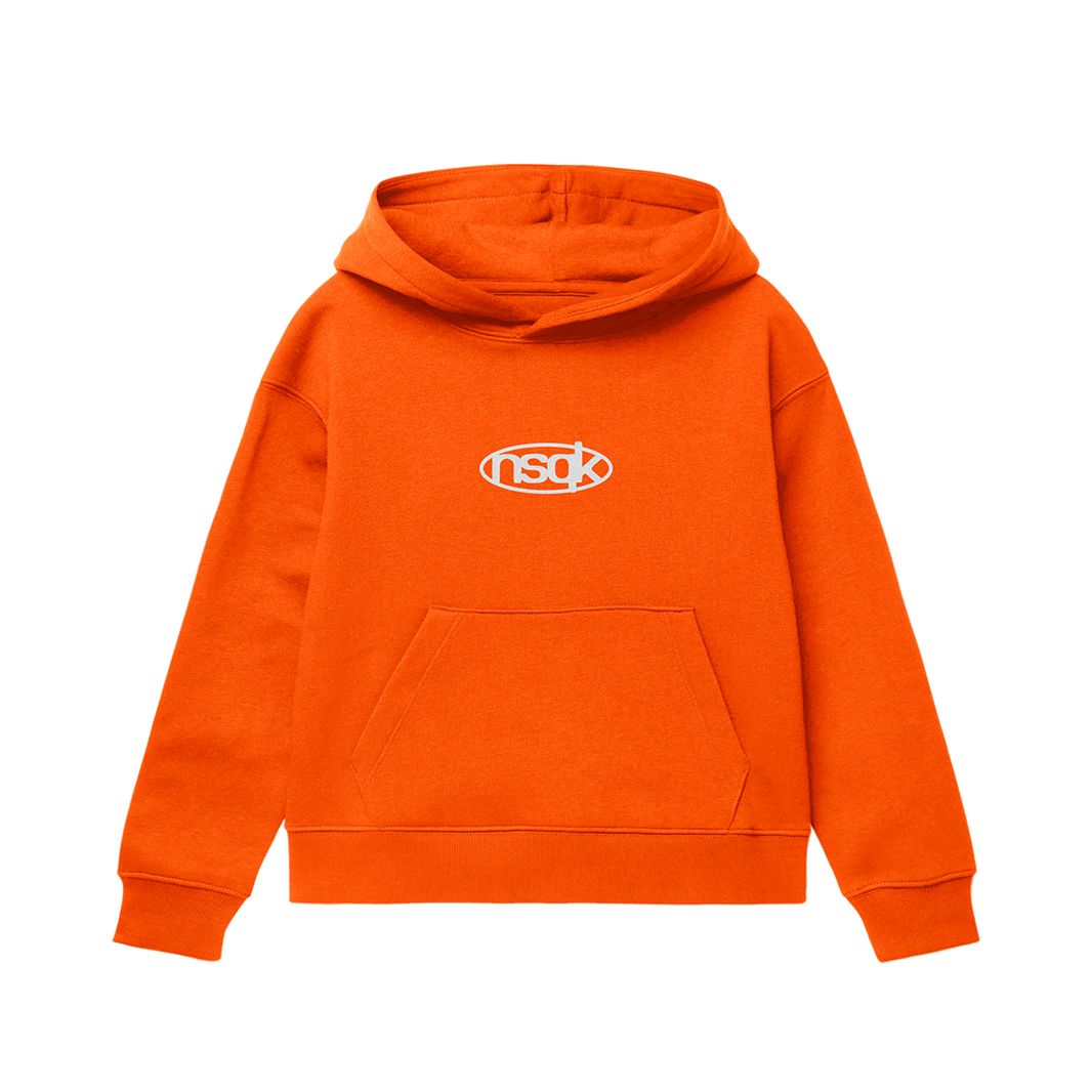 Nsqk | Official Merchandise – roy600 - Tienda