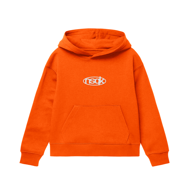 Nsqk | Official Merchandise – roy600 - Tienda
