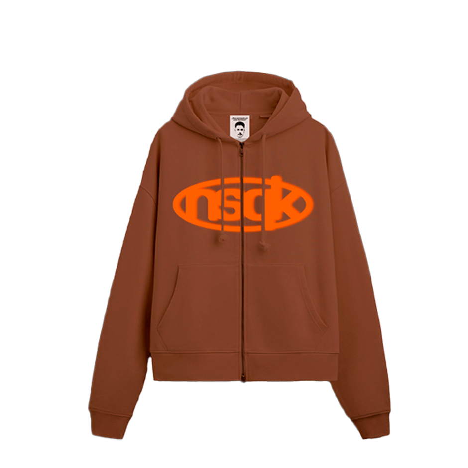 Nsqk | Official Merchandise – roy600 - Tienda